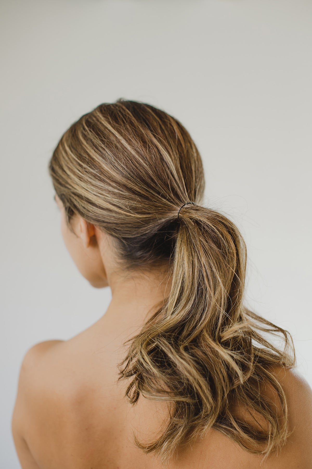 Dermatología Capilar – Clínica Neo