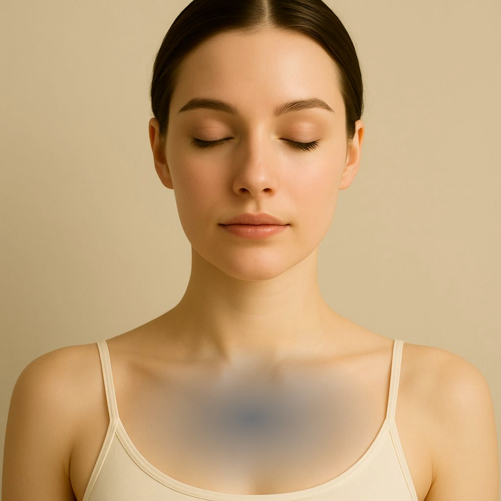 Pecho Pack – Clínica Neo