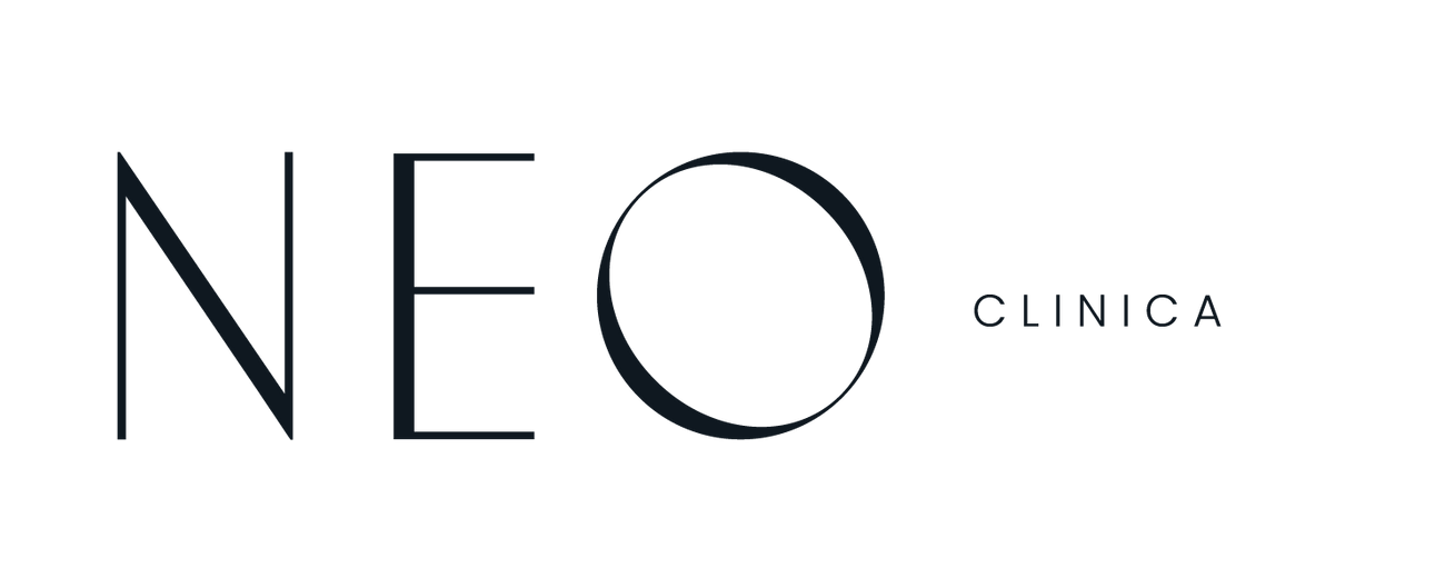 Dermatología Estética – Clínica Neo