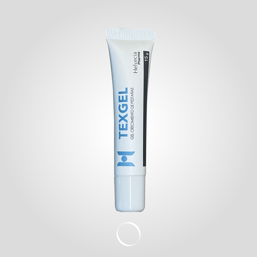 TEXGEL – Clínica Neo